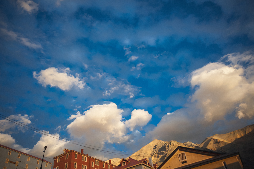 Giedra & Winston | Sewell | Rancagua » Andrés Vargas Fotógrafo