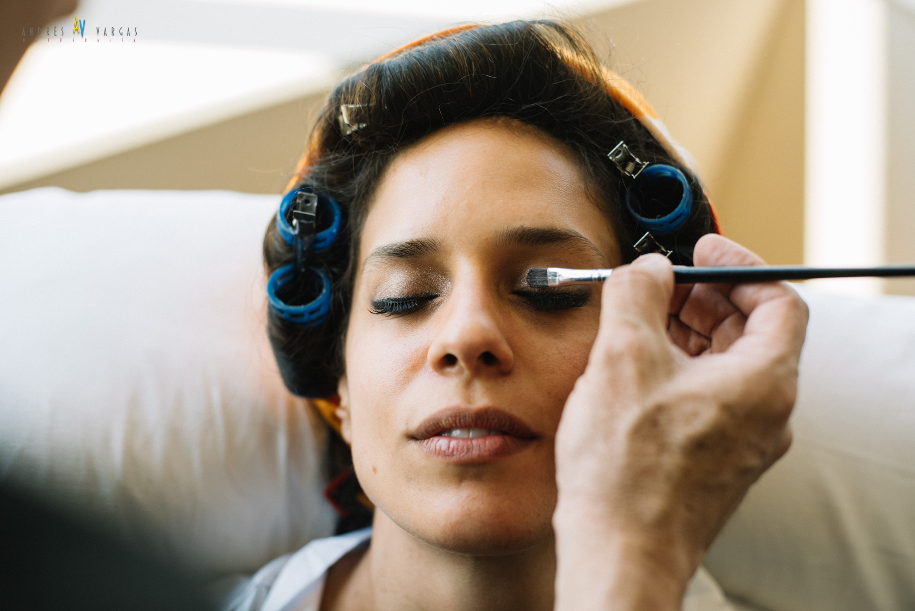 Valeria & Bruno • Basílica La Merced • Alto San Francisco » Andrés ...