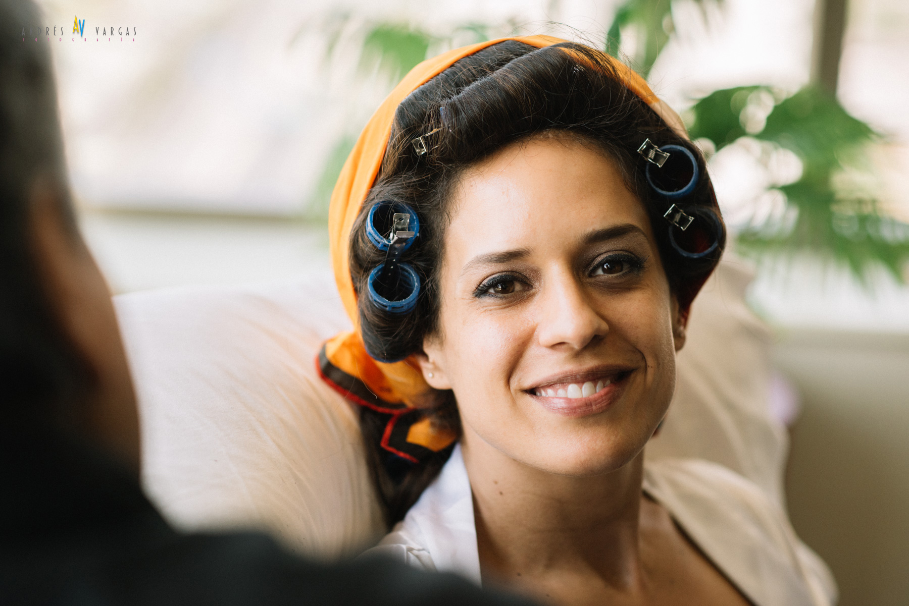 Valeria & Bruno • Basílica La Merced • Alto San Francisco » Andrés ...