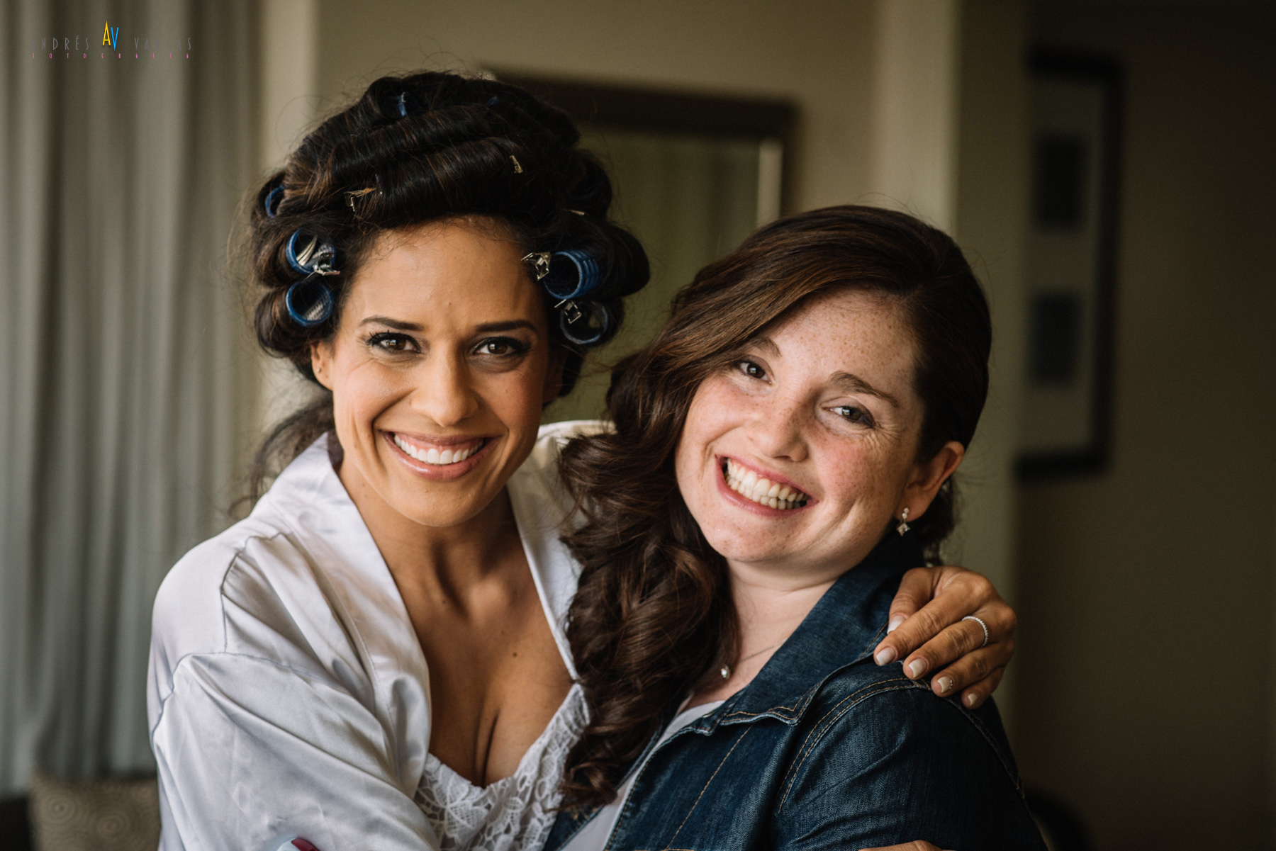 Valeria & Bruno • Basílica La Merced • Alto San Francisco » Andrés ...